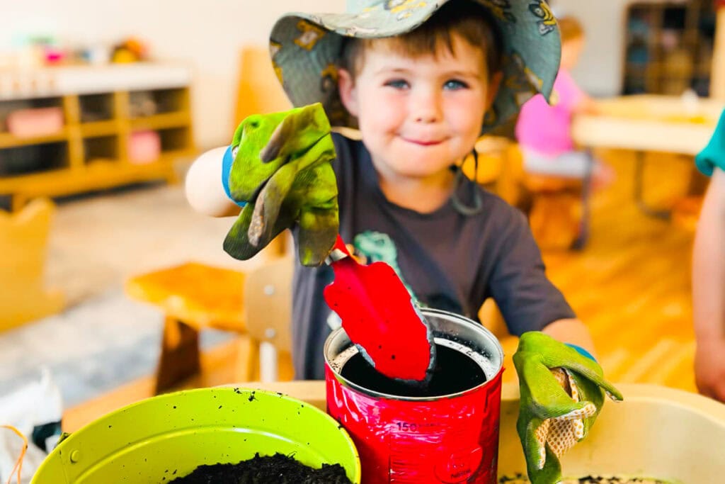 Story House Early Learning Doreen 2 - Story House Early Learning