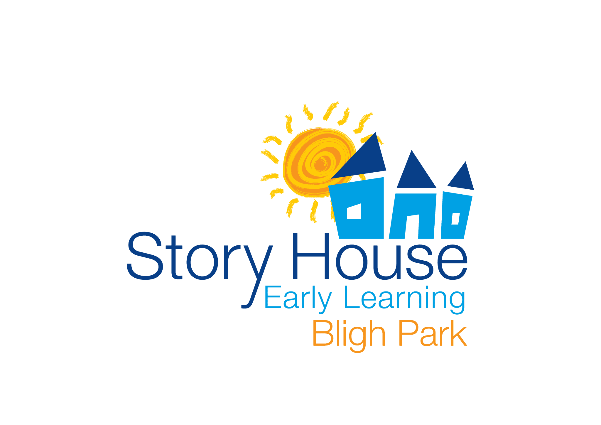 Story House Early Learning Bligh Park - Story House Early Learning