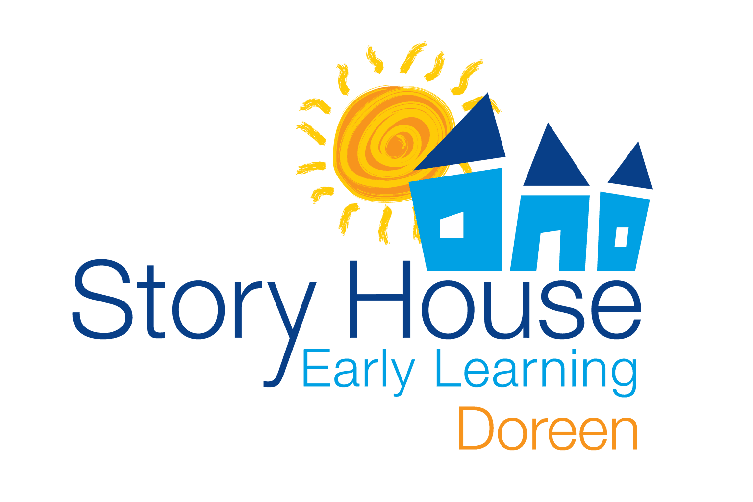 Story House Early Learning Doreen - Doreen Childcare Centre