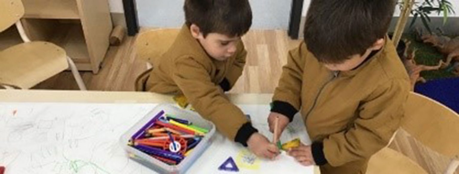 Story House Early Learning Epping - Story House Early Learning