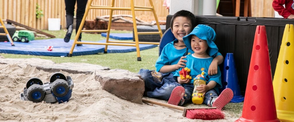 Story House Early Learning Forest Hill - Daycare Centre Forest Hill