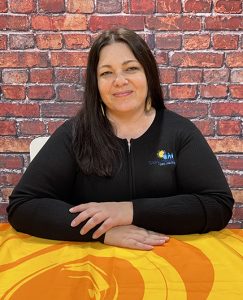 Meet Our Leadership Team - Story House Early Learning