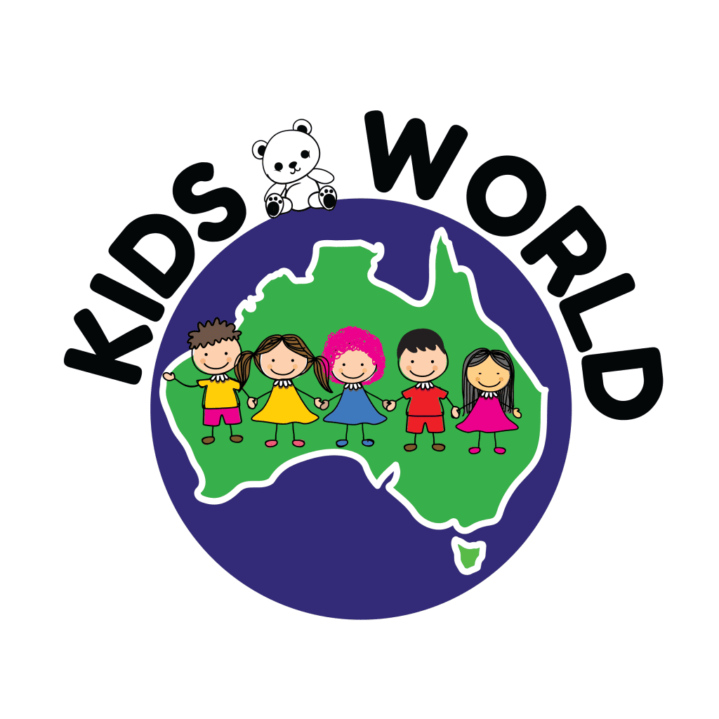 Kids World Services | Story House Early Learning