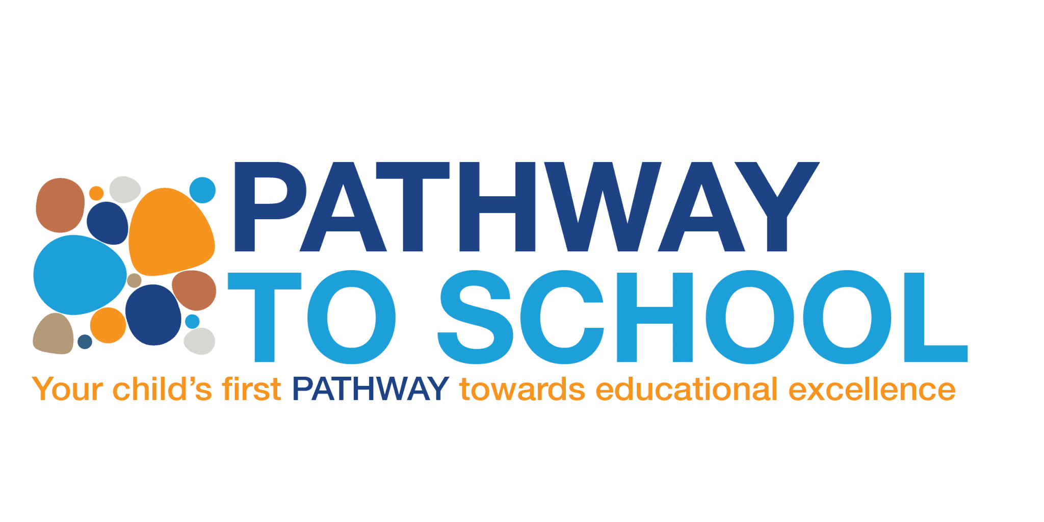 Pathway to school - Story House Early Learning