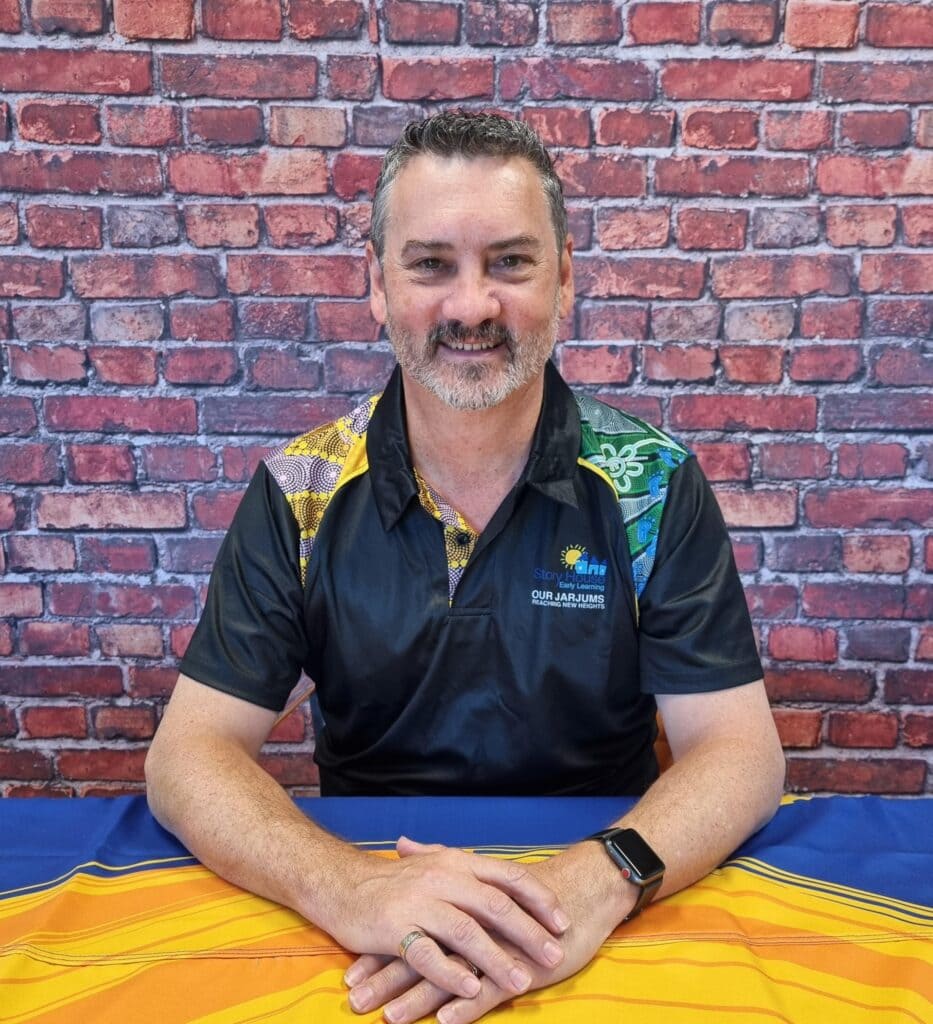 Meet Our Leadership Team - Story House Early Learning