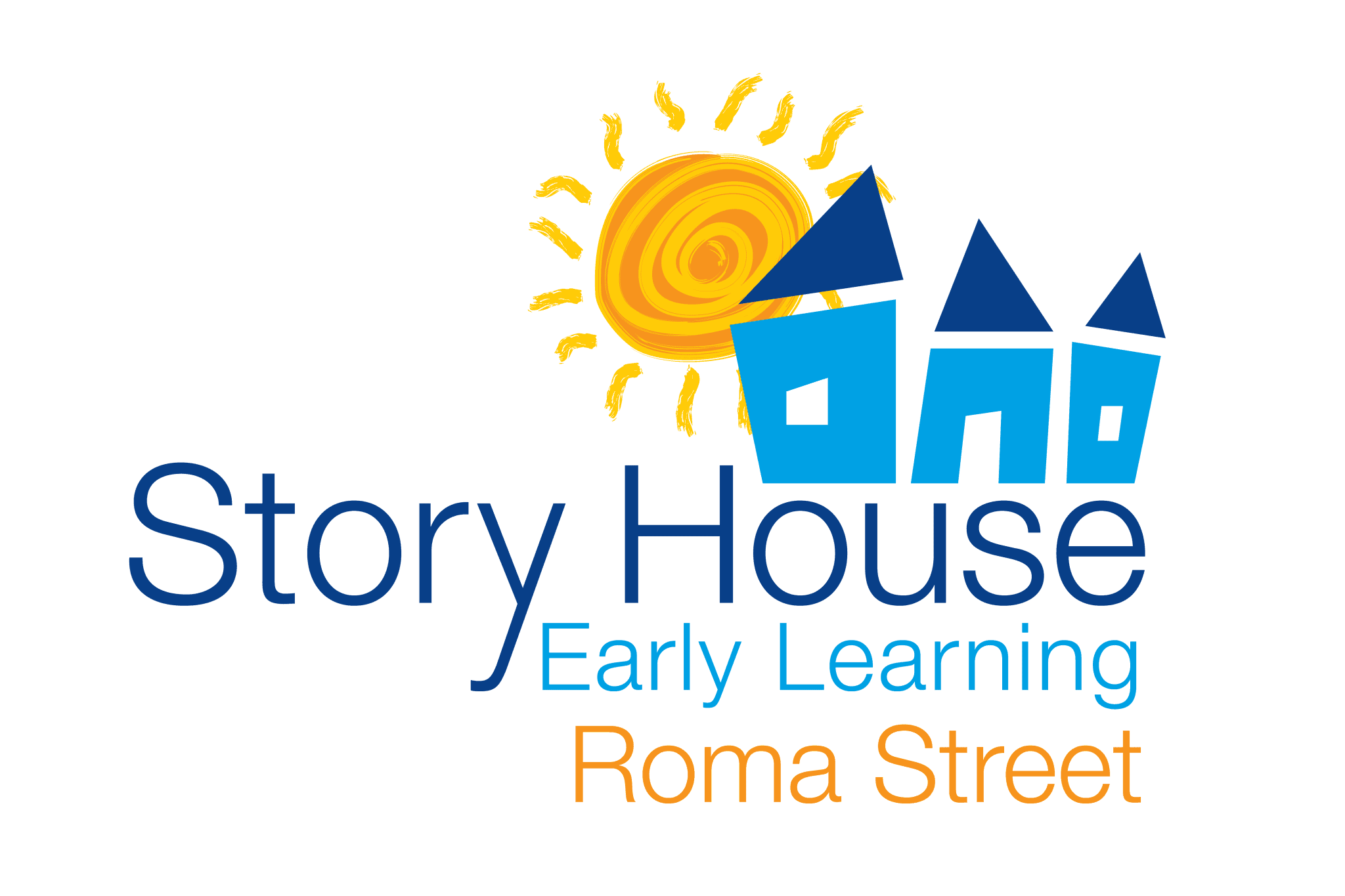 Story House Early Learning Roma Street Brisbane City Childcare story-house-early-learning-roma-street-brisbane-city-childcare