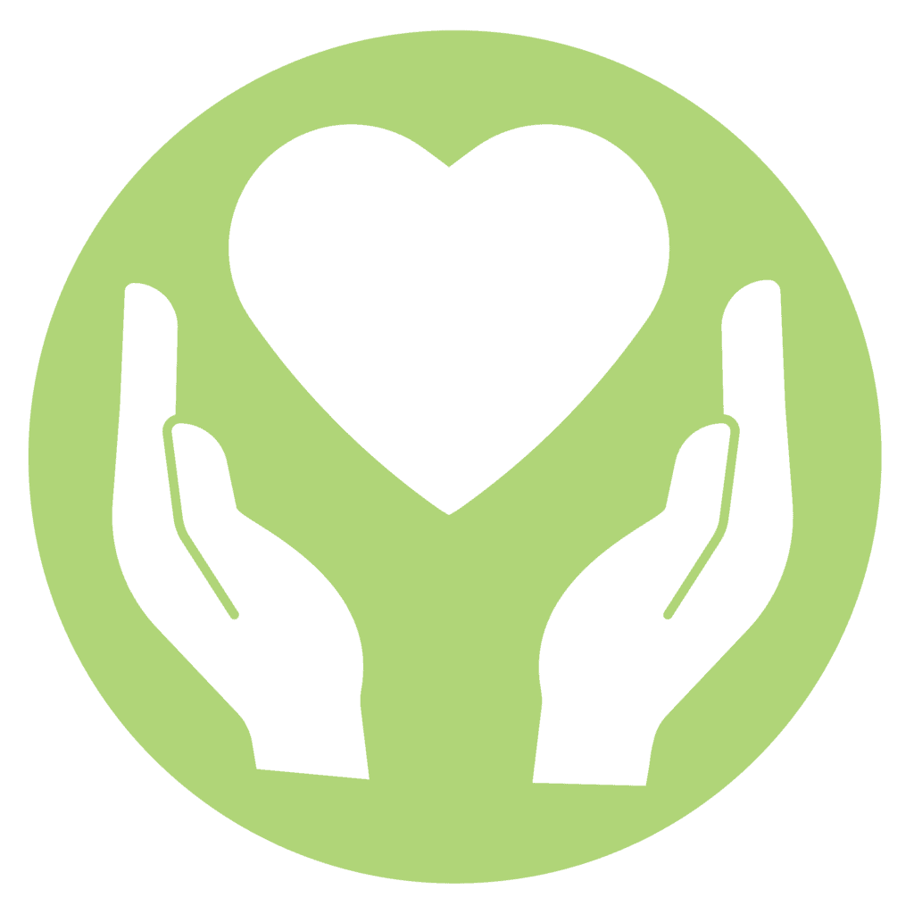 Safeguarding children - Story House Early Learning