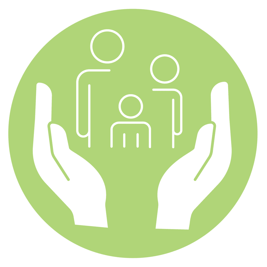 Safeguarding children - Story House Early Learning