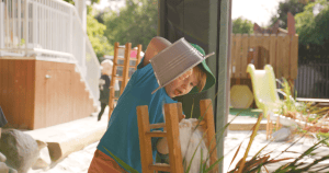 Story House Early Learning - Childcare Service Australia