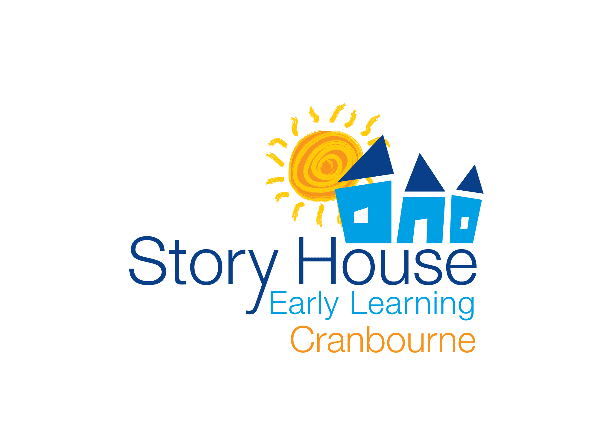 Story House Early Learning Cranbourne - Story House Early Learning