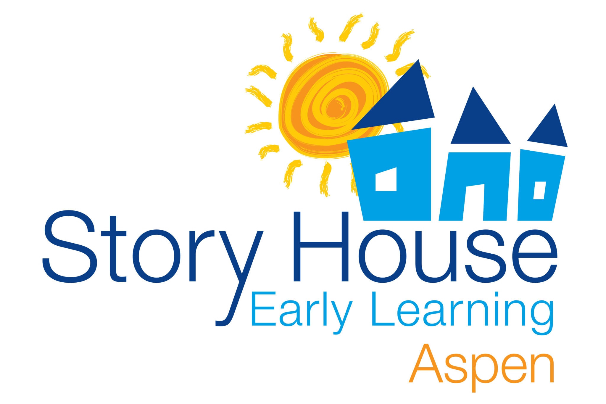 Story House Clyde North (Aspen – Rhynhurst Street) - Story House Early Learning