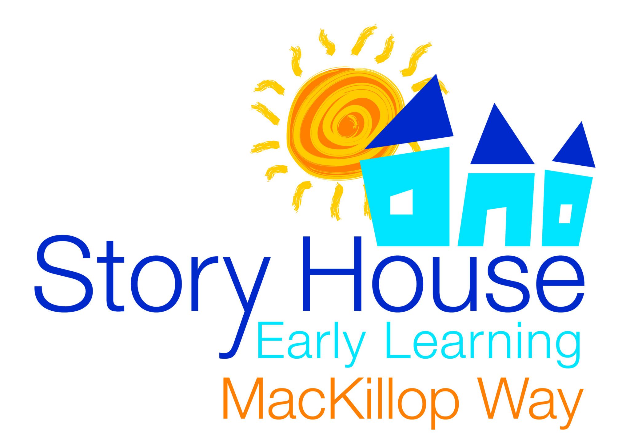 Story House Early Learning MacKillop Way - Story House Early Learning