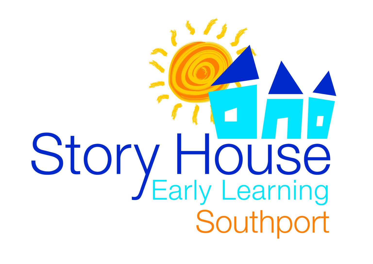 Story House Early Learning Southport - Childcare Southport, QLD