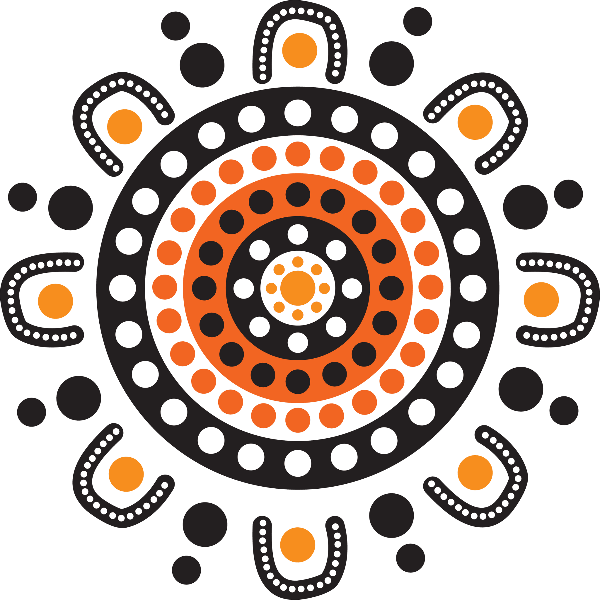 RAP - Reconciliation Action Plan - Story House Early Learning