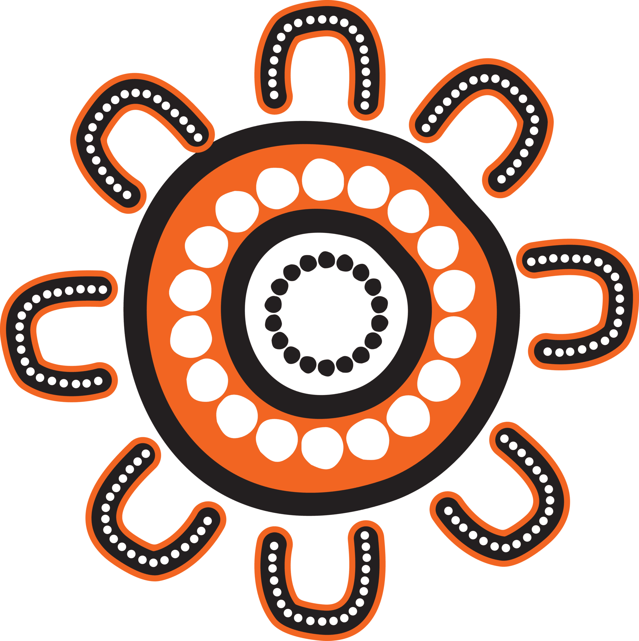 RAP - Reconciliation Action Plan - Story House Early Learning