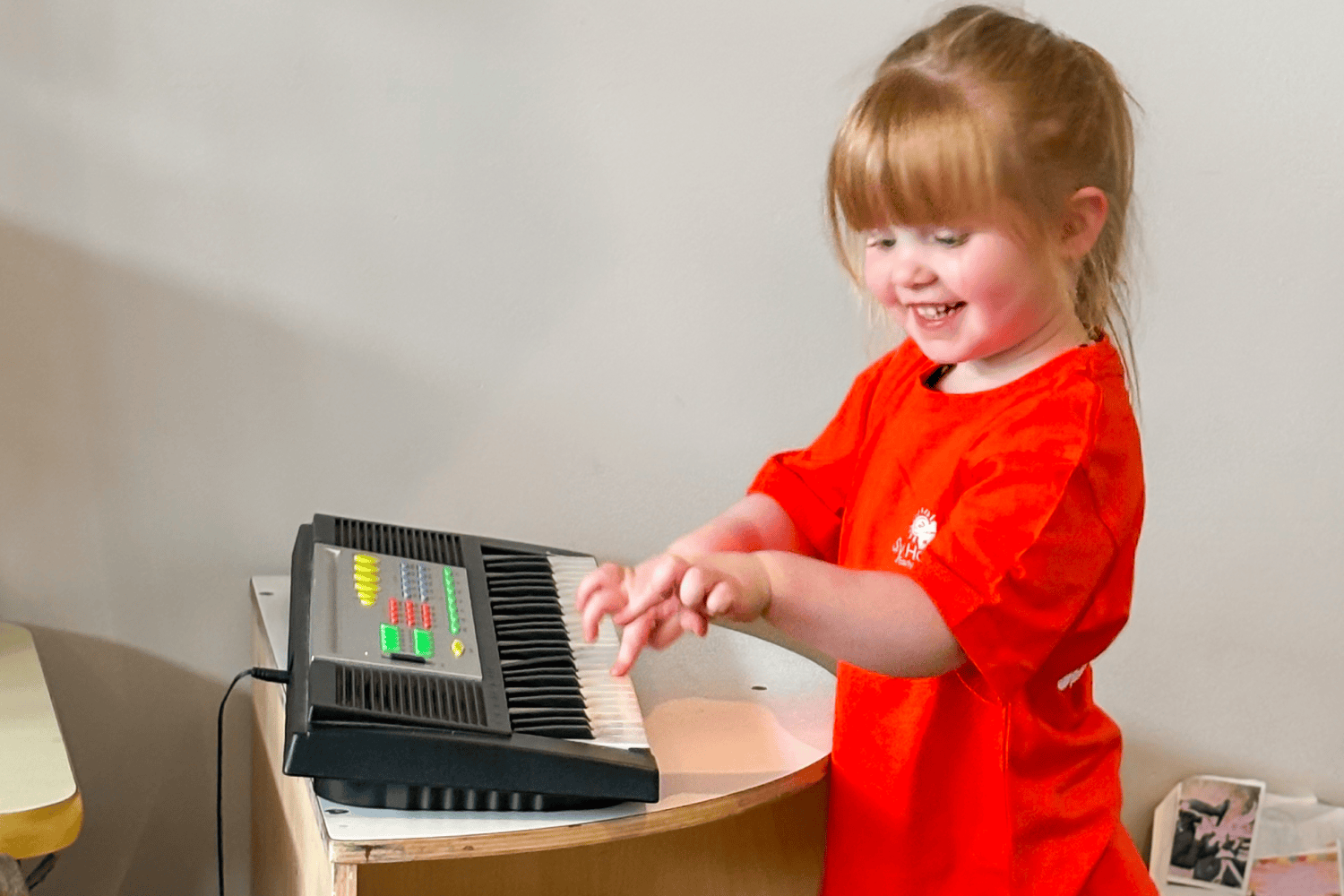 Story House Early Learning Geelong - Story House Early Learning